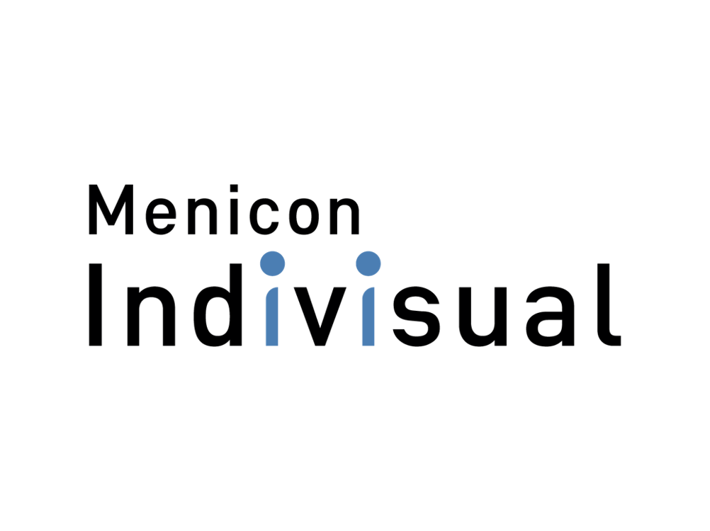 Menicon Indivisual | Products | Professional | Menicon